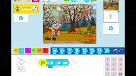 Scratch Jr On Amazon Fire At Emma Sparks Blog