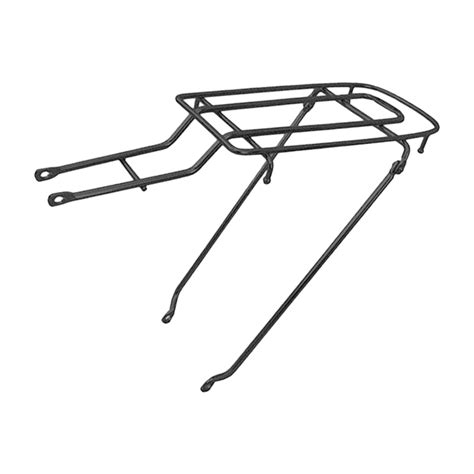 補修用 クラスs 低床用キャリア 耐荷重30kg対応 パーツ用品スタンド・キャリアキャリア（一般車用）キャリア（一般車用） アサヒサイクルweb発注サイト