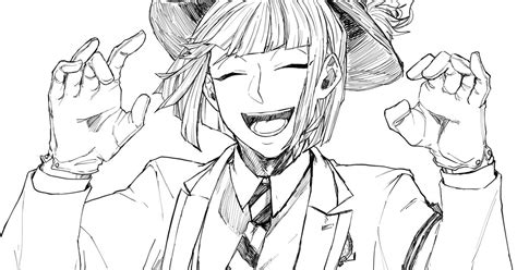 ルーク・ハント 性癖をぶち込んだルーク・ハント 春樱ハルオのイラスト Pixiv