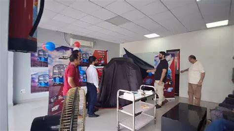 Mohammad Rafiq Baba On Linkedin E Alfa Launching Done 100kms Mileage Pmsm Motors With Superior…