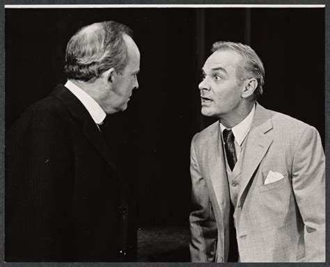 Barnard Hughes