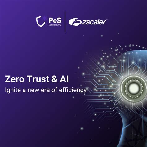 Security Ai Pescybersecurity Zerotrust Ai Data Chatgpt Attacks