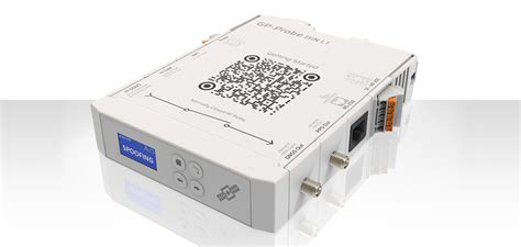 Gnss Probe Spoofing Jamming Detection Gpspatron
