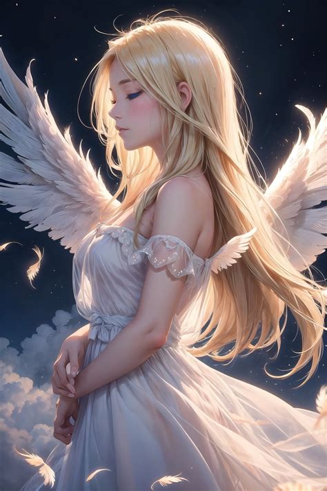 𓆩♡𓆪 Image Created By Rixyn Tensor Art