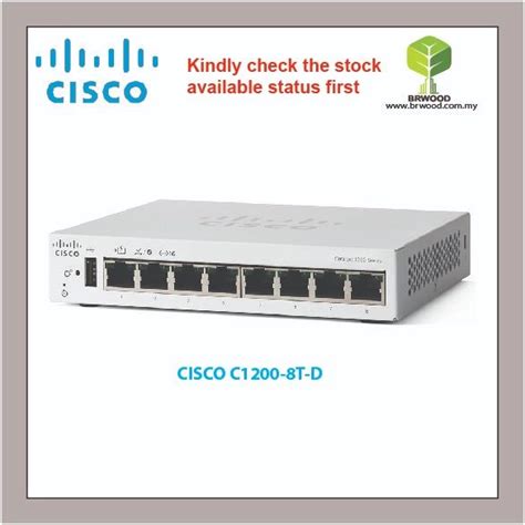 Our Products Brwood Technology