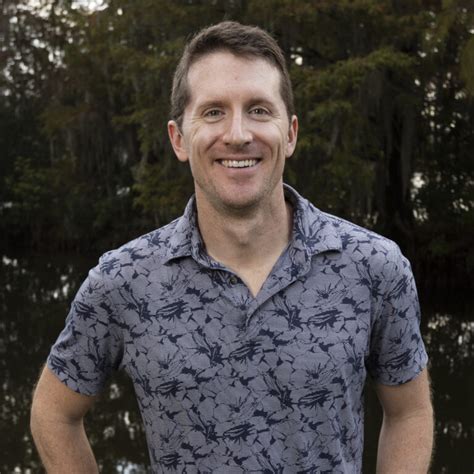 Brett Scheffers Secasc