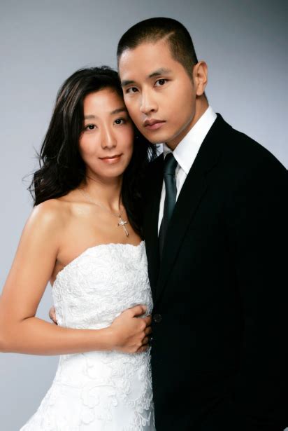 유승준 아내 오유선 14년 연애 끝에 만든 화목한 가정의 비밀 😍 네이버 블로그