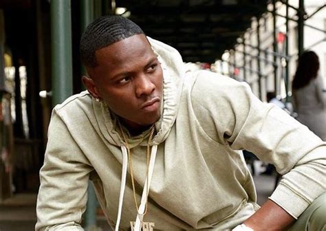 Mitchell Edwards Wiki Age Bio Height Movies Girlfriend Net Worth