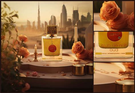 Product Key Visual Product Image Retouching Behance