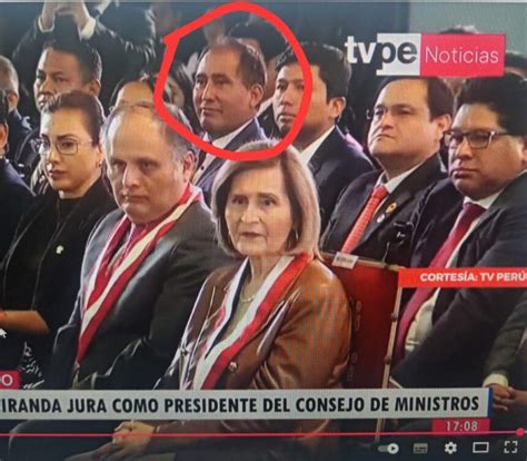 Sería Derrotado En 2026 Podría Desplomarse Aceptación Política De Juan