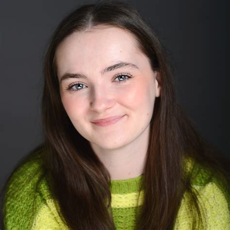 Aidrol C5vhjzpjsnleaibnlojnvkkhova1we2l6kin1clcu34s900 C K