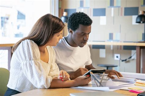 Skill Assessment Benefits Types And How To Conduct It