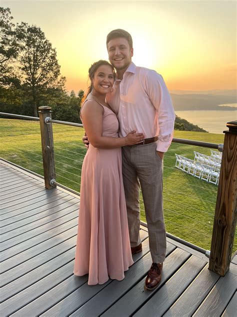 How My Wife Helps Me Succeed In My Career Tate Whaley Posted On The