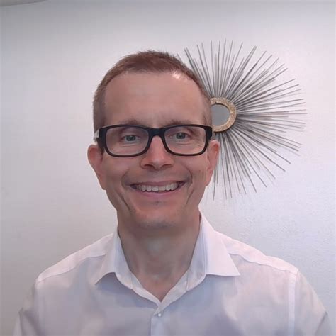 Paul Passs Instagram Twitter And Facebook On Idcrawl