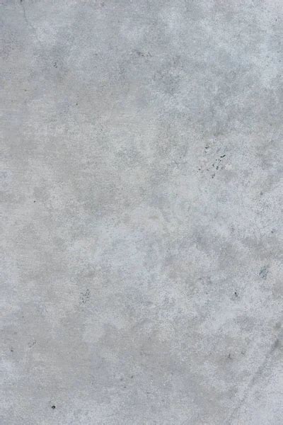 Texture De Ciment