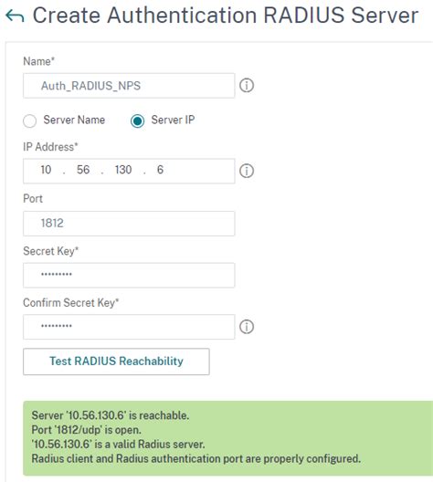 Citrix Daas Adaptive Authentication Julian Jakob Citrix Daas Adaptive Authentication Julian Jakob