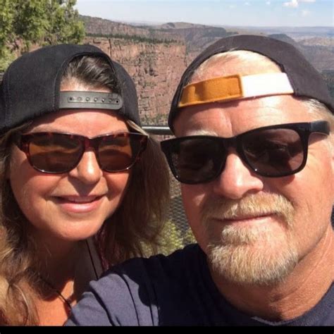 Mark Mccomas Youtube