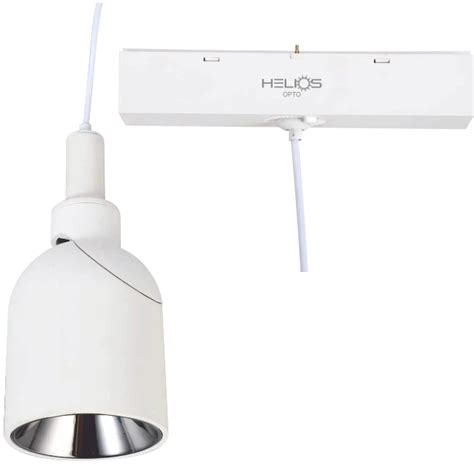 20 W Magnet Sarkit Ray ArmatÜrler