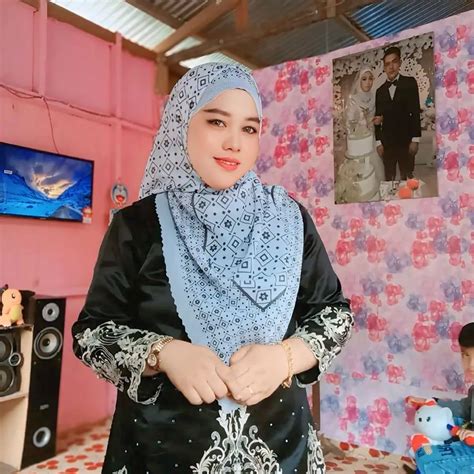 Bataras Hypermarket Bataras Hypermarket Sandakan