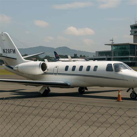 El Vuelo N28fm Las Travesías Hacia Guatemala Y El Vínculo Con Machado
