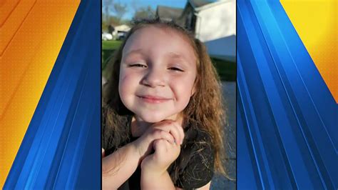 Julia Averys Instagram Twitter And Facebook On Idcrawl