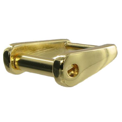 Brass Handle Loop At Bagspares