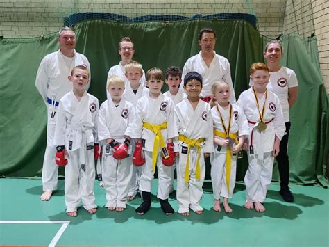 Robin Šebo Restok Cz Extended Safeties 🔫 Cz Shadow 2 Cz Ts Cz Ts