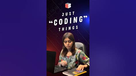 Just Coding Things Who Else Can Relate Coding Blocks Youtube