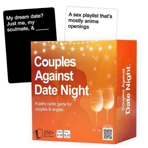 My Hero Cards Myherocardsgame • Instagram Photos And Videos