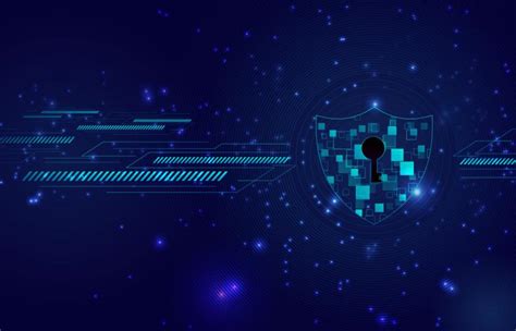 Dedomena Ai On Linkedin Synthetic Data Enhancing Machine Learning In The Insurance Industry