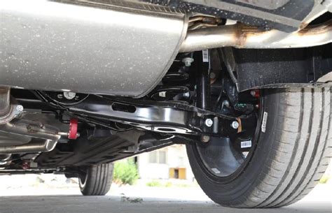 Equipped With The Qualcomm Snapdragon 8155 Chip How Is This Car Bitauto United States Of America