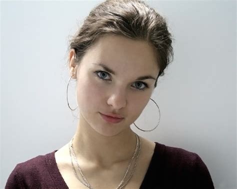 Pretty Russian R Prettygirls