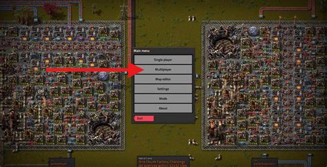 how to join your factorio server ggservers knowledgebase