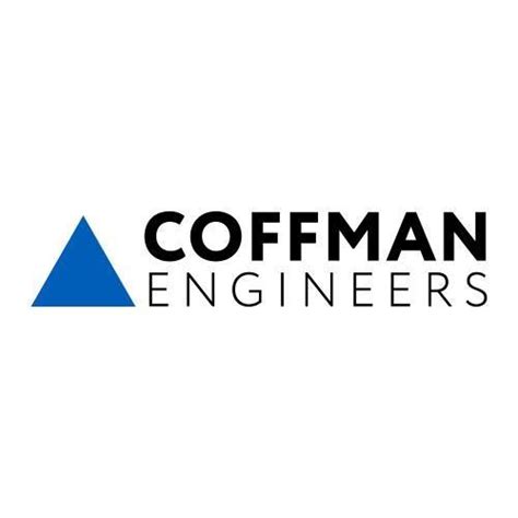 Coffman Engineers