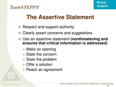 Ppt Mutual Support Powerpoint Presentation Free Download Id2000816