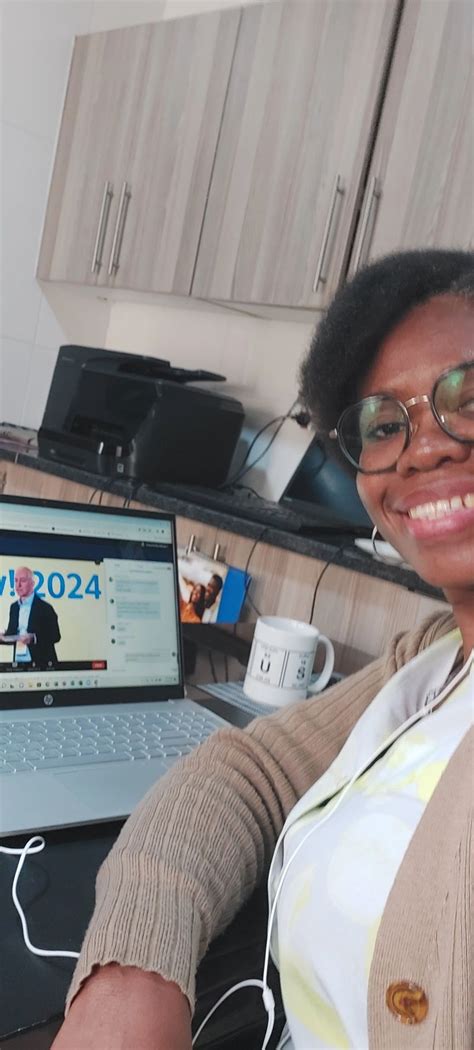 Schoolsnow Grace Bwalya Kombe Kalinda