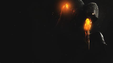 The Blight Hd Wallpapers