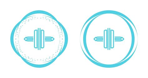 Gap Vector Icon 40008752 Vector Art At Vecteezy