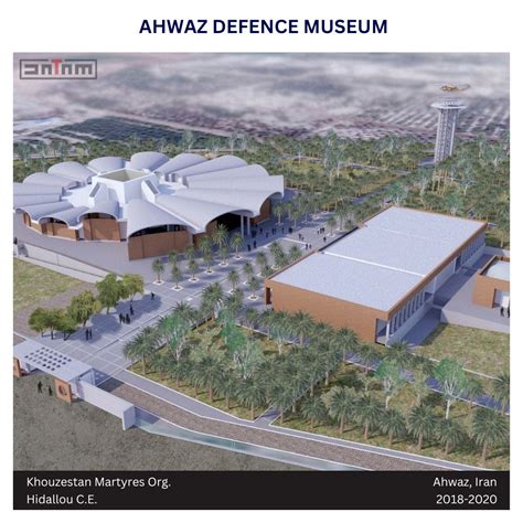 Structuralengineering Architecturaldesign Urbandesign Problemsolving Team