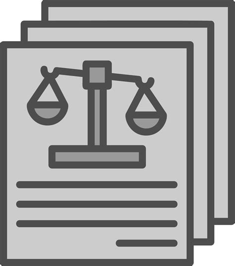 Derogation Vector Icon Design 16445701 Vector Art At Vecteezy