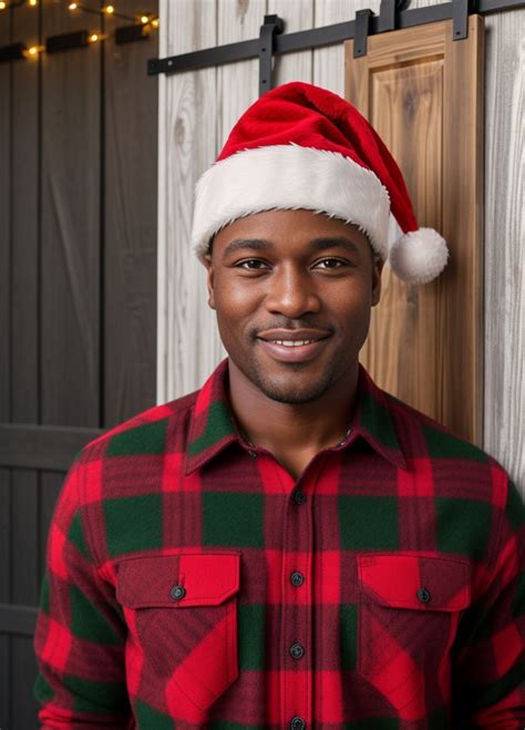 Barn Door Ai Photos Pincel