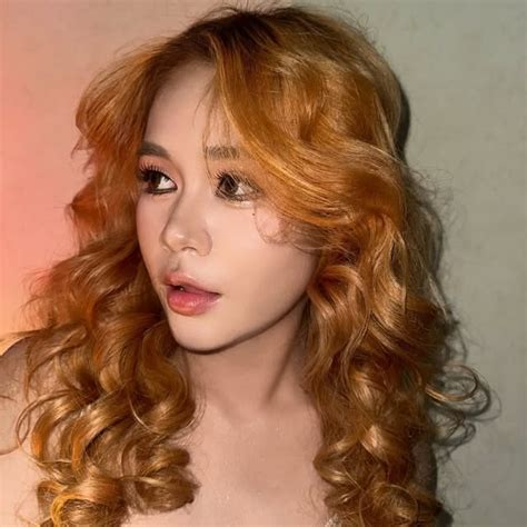 Mo Taa Motaa Omgofficial On Threads