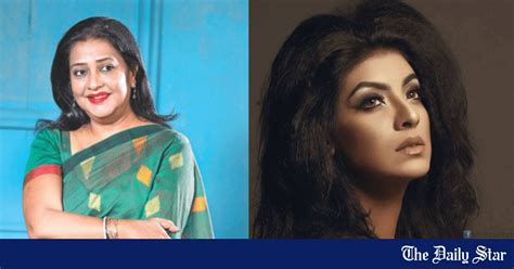 Not Everybody Can Become Sadia Islam Mou Suborna Mustafa