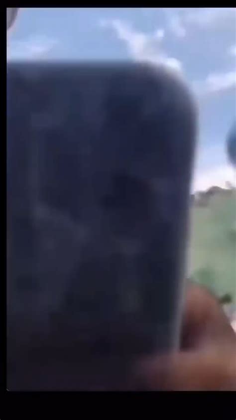 What Is This Song Its Been Bugging Me For Ages Rwhatsthissong