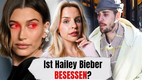 Stalking Fame Drama Die Umstrittene Beziehung Von Justin And Hailey