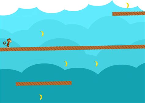 Help On How To Flip Character Over A Gameobject X Axis Please Unity Engine Unity