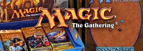 Anthony Capece Modern Technology R Mtgfinance