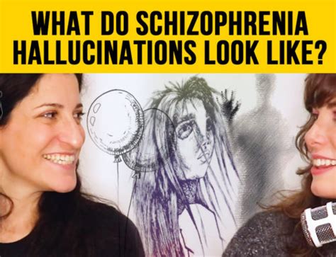 What Not To Say To Someone With Schizophrenia Schizophrenic Nyc