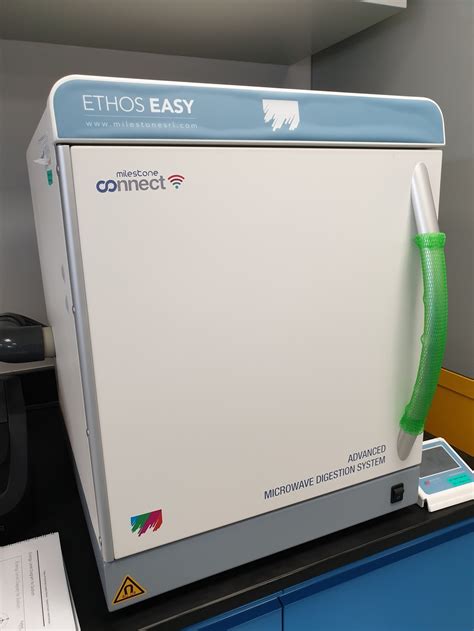 Forest Ecology Instrument The Asian School Of The Environment Ntu