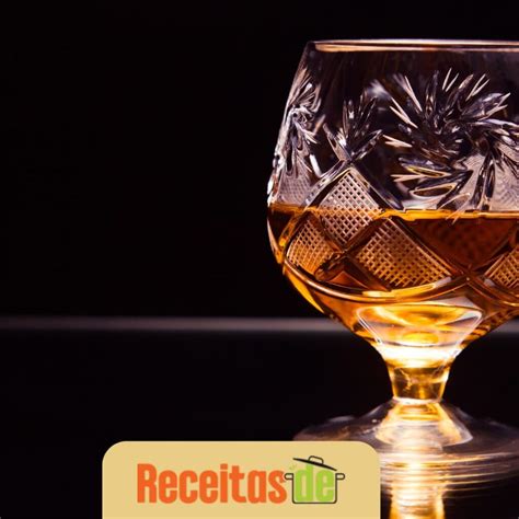 O Que é Caxi Descubra Tudo Sobre Esta Fruta